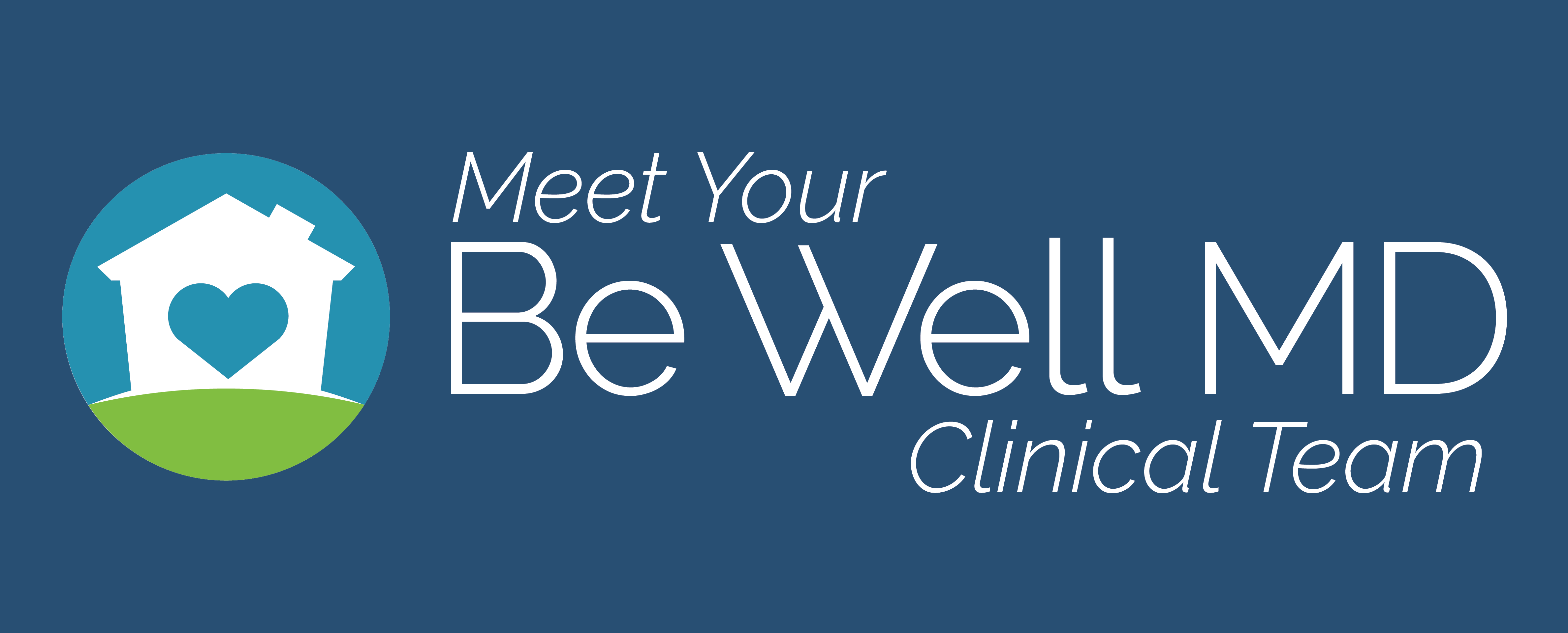be-well-md-clinical-team-austin-tx-001 - Be Well MD